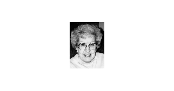 Georgia Brague Obituary (2009) - Medina, OH - News Journal