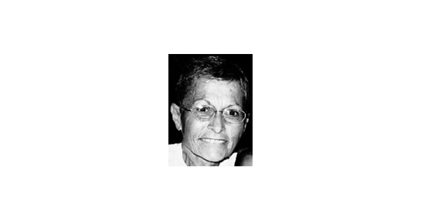 Frances Schroeder Obituary (2009) - Ormond Beach, FL - News Journal