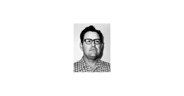 Richard Shade Obituary (2009) - Shelby, OH - News Journal