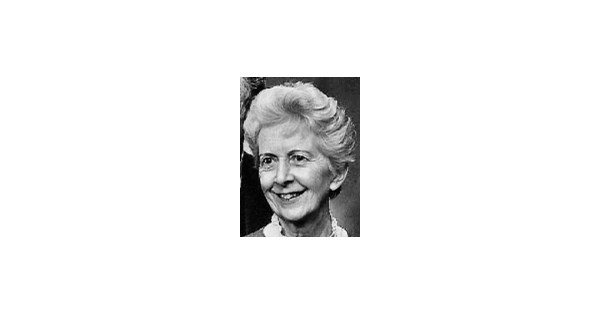 Joanne Tobin Obituary (2009) - Bucyrus, OH - News Journal