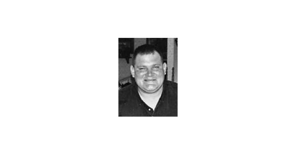 Matthew Case Obituary (2009) - Richland County, OH - News Journal