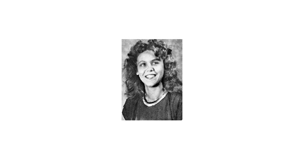 Lillian Davis Obituary (2009) - Mansfield, OH - News Journal