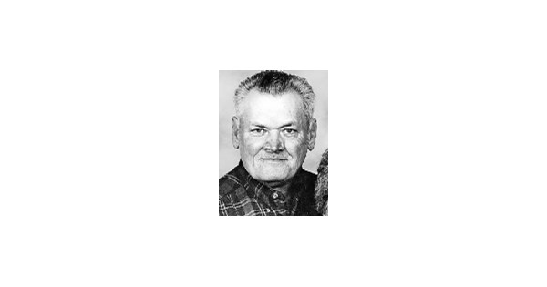 Mitchell Goschinski Obituary (2009) - Ashland, OH - News Journal