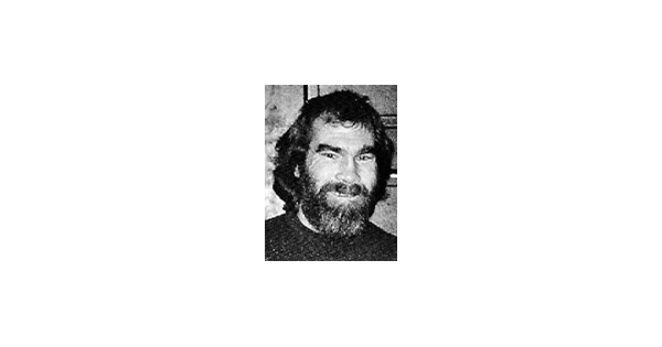 Randall McCall Obituary (2009) - Mansfield, OH - News Journal