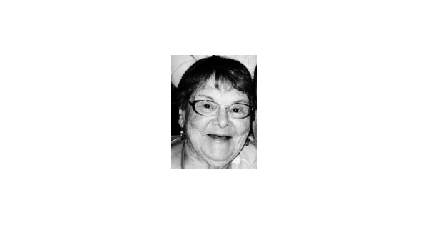 Julia Bingham Obituary (2010) - Cuyahoga Falls, OH - News Journal