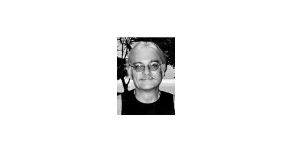 Michael Bilka Obituary (2010) - Mansfield, OH - News Journal