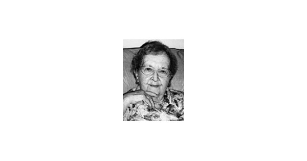 J. Wirick Obituary (2010) - Bellville, OH - News Journal