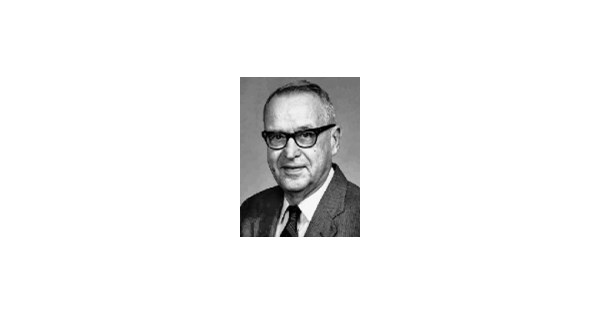 Robert Branson Obituary (2010) - Huntington Beach, CA - News Journal