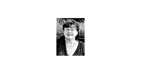 Kathy Walker Obituary (2010) - Bellville, OH - News Journal