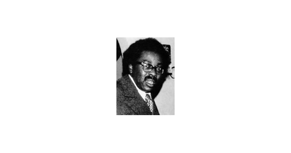 Samuel Petty Obituary (2010) - Mansfield, OH - News Journal