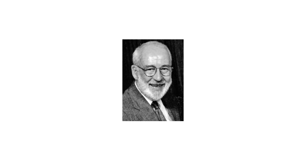 Gary Conlan Obituary (2010) - Mansfield, OH - News Journal