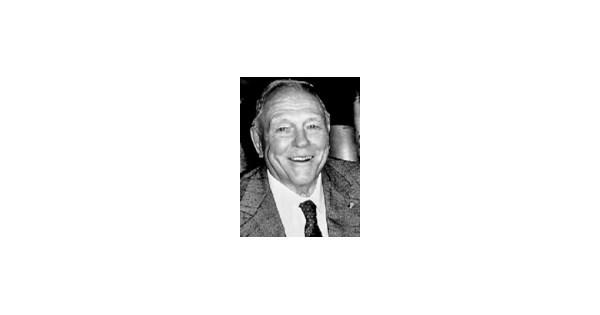 Wade Wacker Obituary (2010) - Mansfield, OH - News Journal