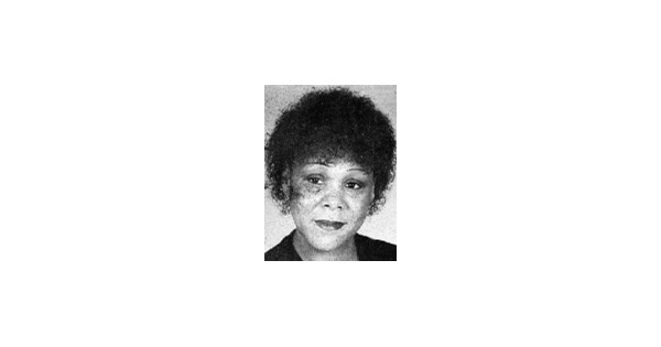 Sandra Pondexter-Sloan Obituary (2010) - Mansfield, OH - News Journal