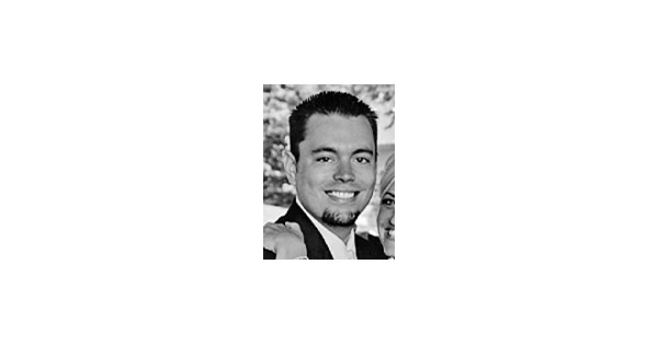 Jason Pryor Obituary (2010) - Johnsville, OH - News Journal