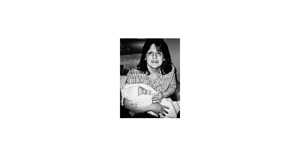 Denise Carroll Obituary (2010) - Mansfield, OH - News Journal
