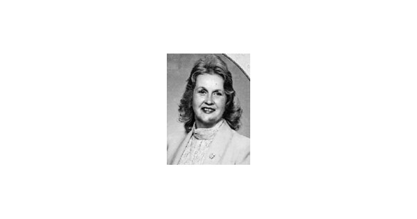 Nola Tinkey Obituary (2010) - Mansfield, OH - News Journal