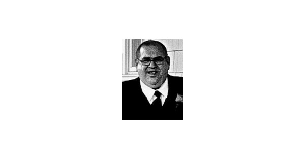 Gerald Woods Obituary (2010) - Mansfield, OH - News Journal
