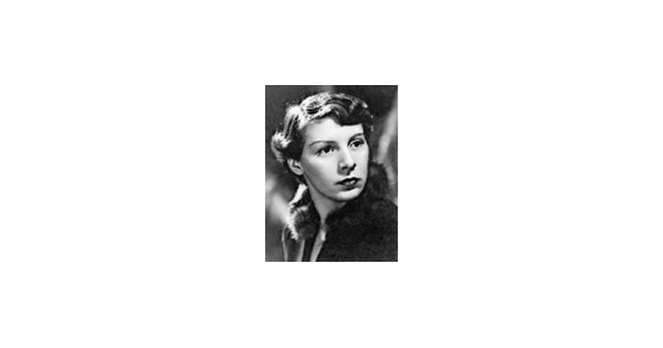 Jessie Wilkinson Obituary (2010) - Mansfield, OH - News Journal