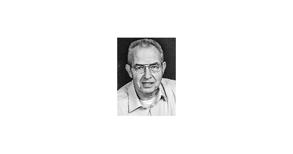 R. Briggs Obituary (2010) - Legacy Remembers