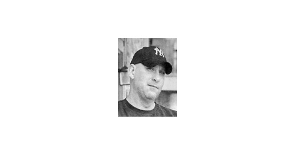 William Lunsford Obituary (2010) - Topeka, KS - News Journal