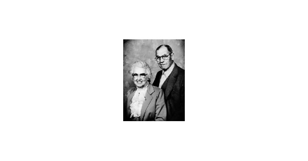 Ray Miller Obituary (2010) - Mansfield, OH - News Journal