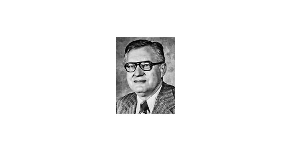 John Fishpaw Obituary (2010) - Ashland, OH - News Journal