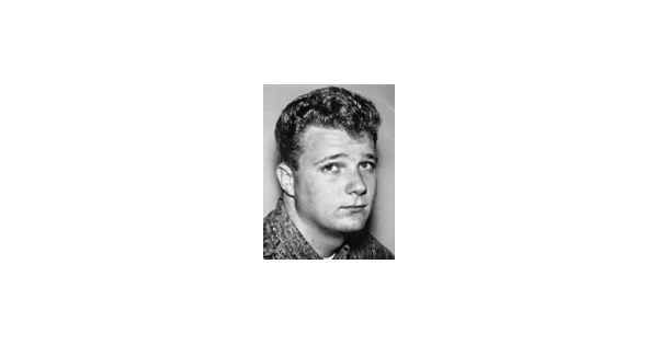 Michael Lane Obituary (2011) - Mansfield, OH - News Journal