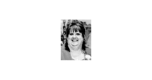 Rebecca Perry Obituary (2011) - Mansfield, OH - News Journal