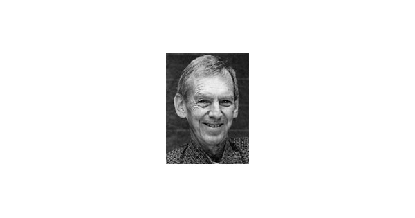Kenneth Bletz Obituary (2011) - Bartlett, IL - News Journal