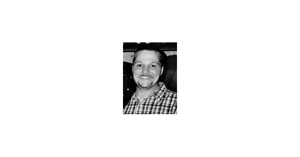 Randy Adkins Obituary (2013) - Mansfield, OH - News Journal