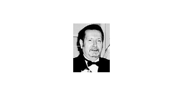 Fred Bell Obituary (2013) - Tucson, AZ - News Journal