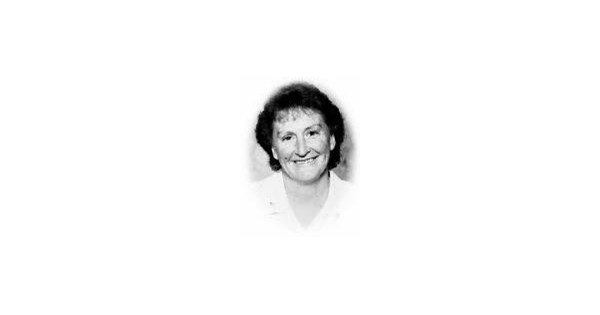 Jan Griffith Obituary (2015) - Mansfield, OH - News Journal