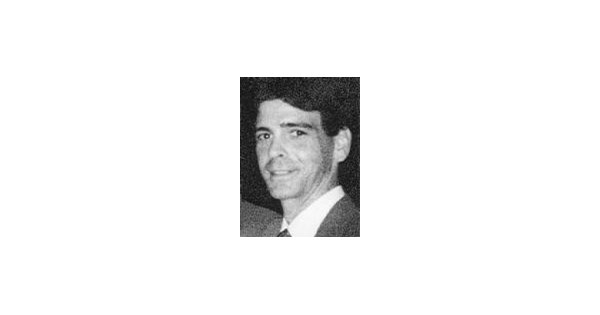 David Olivieri Obituary (2015) - Mansfield, OH - News Journal