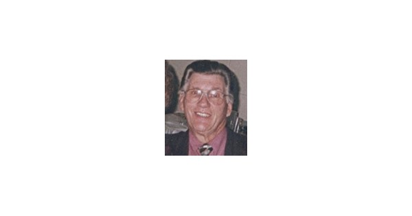 Richard Cline Obituary (2011) - Mansfield, OH - News Journal
