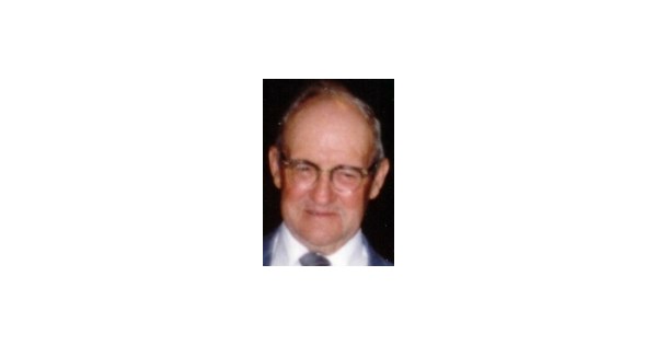 James Ashcraft Obituary (2011) - Mansfield, OH - News Journal