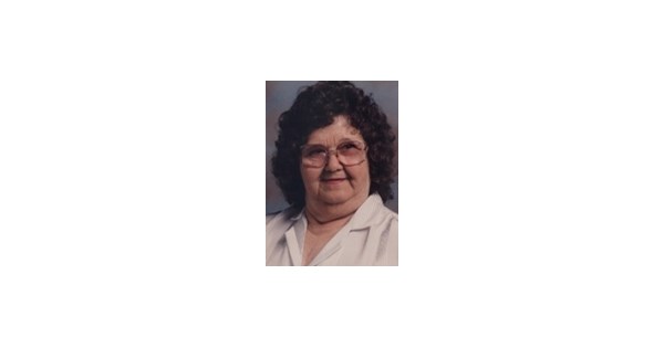 Edith Lowe Obituary (2011) - Mansfield, OH - News Journal