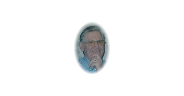 Jack Tackett Obituary (1936 - 2011) - Mansfield, OH - News Journal