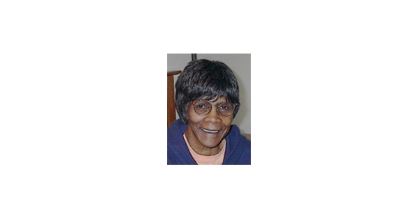 Mamie Williams Obituary (2011) - Mansfield, OH - News Journal