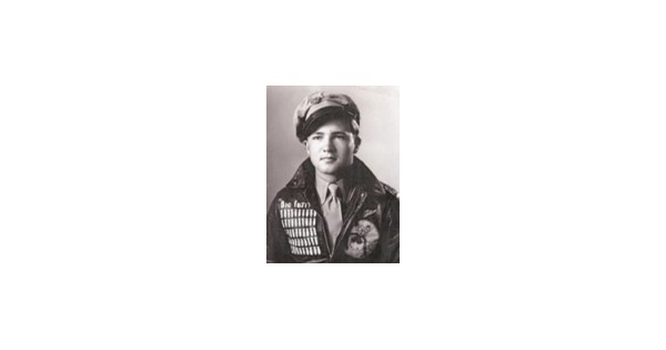 Donald Ryland Obituary (2011) - Mansfield, OH - News Journal