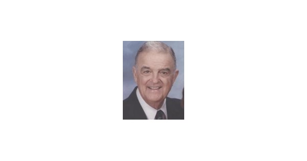 Richard Belt Obituary (2011) - Mansfield, OH - News Journal
