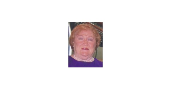 Jean Clark Obituary (2011) - Mansfield, OH - News Journal