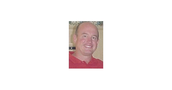 Jeff Bard Obituary (2011) - Legacy Remembers