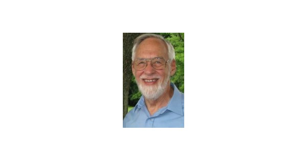 Paul Kindinger Obituary (2011) - Mansfield, OH - News Journal