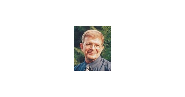 Donald Weiland Obituary (2011) - Mansfield, OH - News Journal
