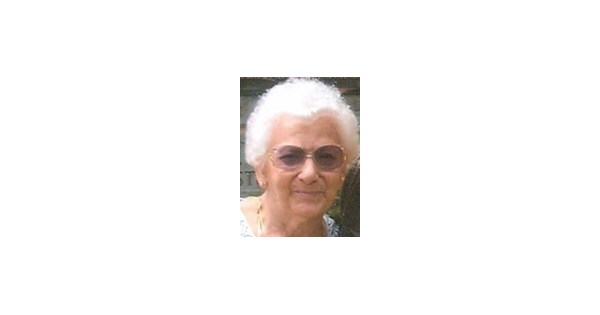 Janet Rumbarger Obituary (2011) - Mansfield, OH - News Journal