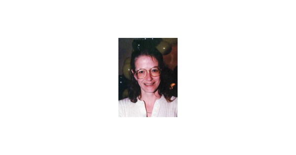 Darlene Shaw Obituary (2011) - Mansfield, OH - News Journal