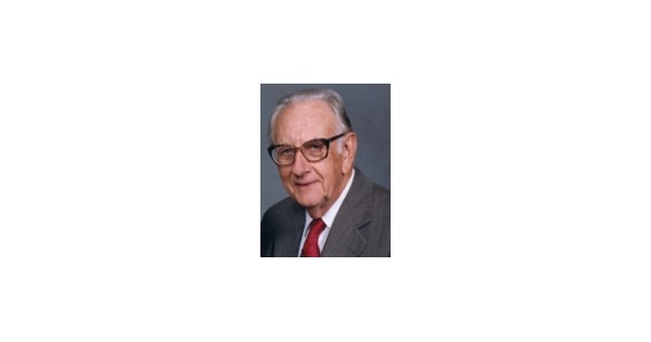 Herbert Huber Obituary (2012) - Galion, OH - News Journal