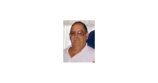William Bruner Obituary (2012) - Mansfield, OH - News Journal