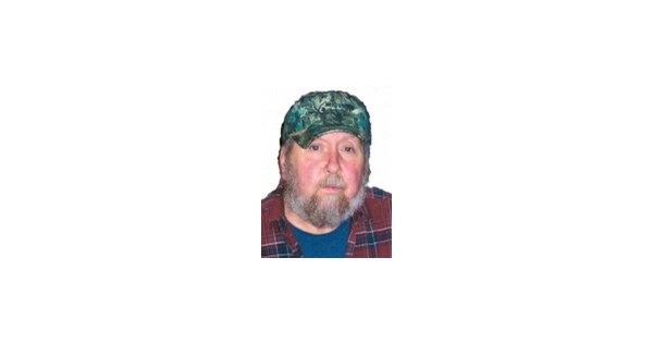 Robert Bostic Obituary (2012) - Mansfield, OH - News Journal