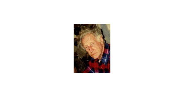 Robert Martin Obituary (2012) - Mansfield, OH - News Journal